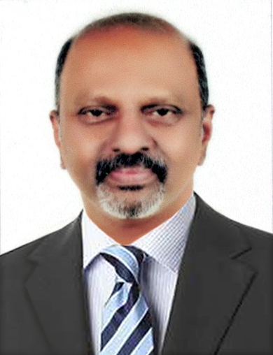 Board of Directors | Hindustan Fluorocarbons Limited